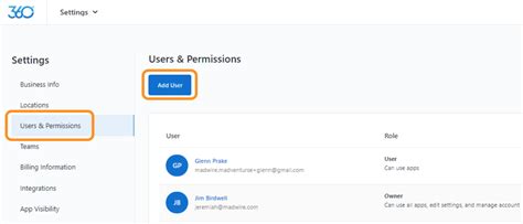 How To Set Up Email Notifications As Text Messages Marketing
