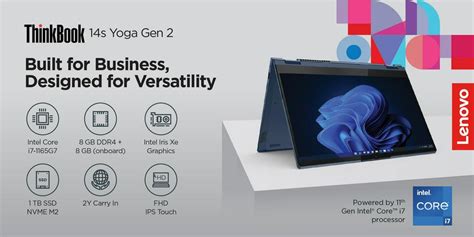 Toko Online Thinkpad Official Shop Shopee Indonesia