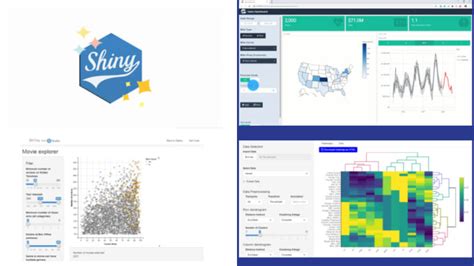Create Shiny App Dashboard With R By Santiagoross89 Fiverr