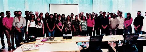 aabha gupta on linkedin effectivecommunication growthmindset