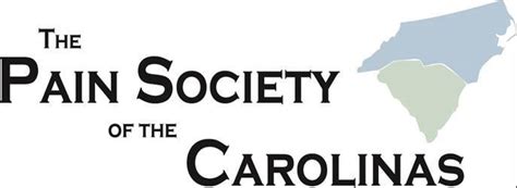 Psoc 2023 Support And Exhibition By Brookwood 167 Issuu