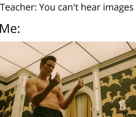 Anyone Know What Language Ekse By Off The Meds Is In And What The Lyrics Are In English Bc