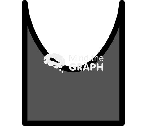 Free Icam Intercellular Cell Adhesion Molecule Icons Symbols Pictures