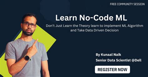 Kunaal Naik On Linkedin Data Storytelling Datascience