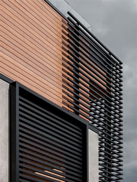 Modern Minimalism Meets Functional Elegance Ar Architects Cube Modern Minimalism Meets Functional Elegance Ar Architects Cube