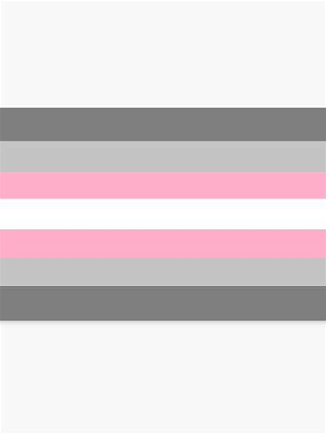 Coming Out As A Female Non Binary Also Going By Demigirl R Lgbt