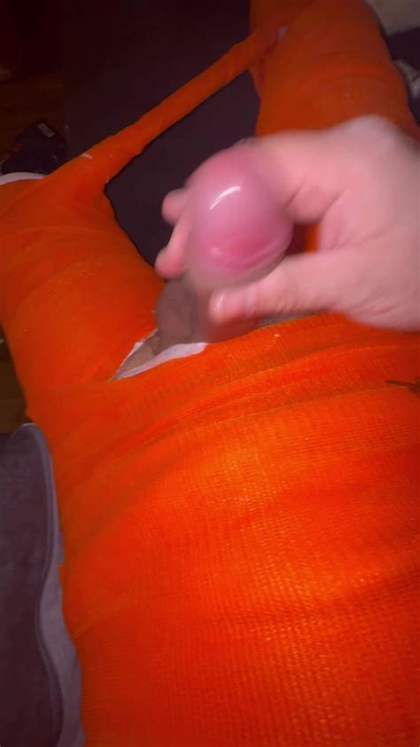 Cast Cum Thisvid Com