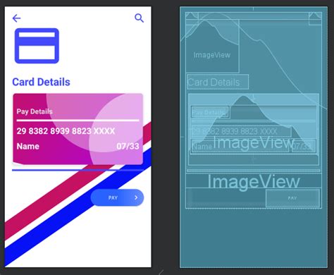 GitHub Consolecode Hub Material Design