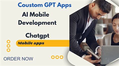 Create Ai Saas Or Trained Chatbot Using Chatgpt Gpt4 By Asifkamran675 Fiverr