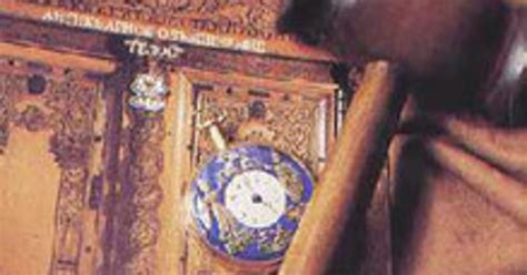 Наследство по завещанию как правильно вступать в права Финансы Bigmir Net