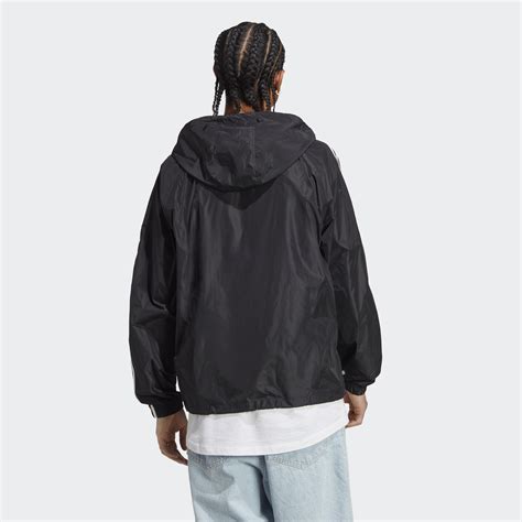 Adidas Originals Adicolor Classics Windbreaker Hs2066 Sneaker Twins
