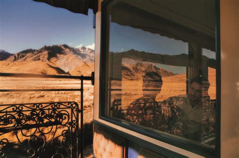 Mathieu D On Linkedin 🔴live Next Week🔴 In Conversation With Your