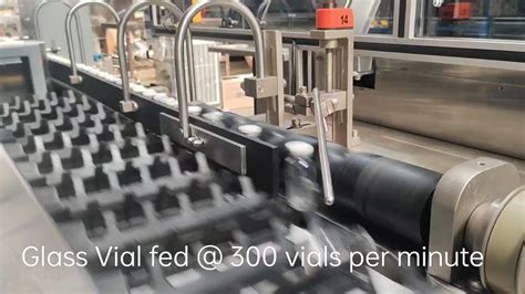 Vaibhav Fawade Posted On Linkedin