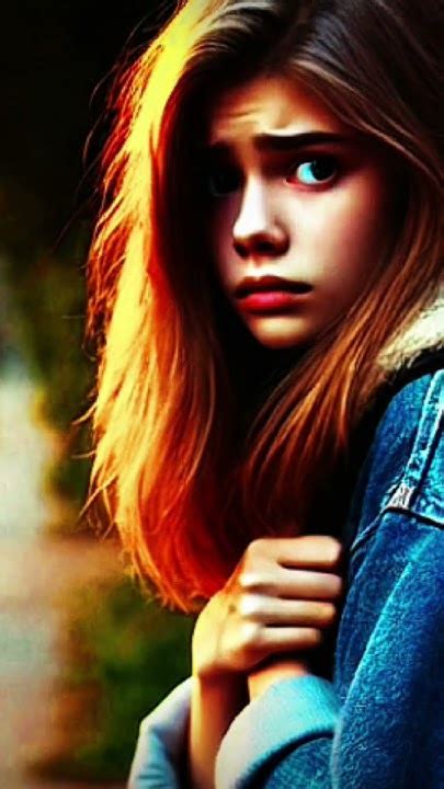 الحلقة كاملة في قناتي🫂 ️ روايات رعبنصالليل رعب رواية قصص رواية