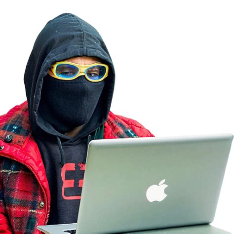 Download Hacker With Laptop Png 53 Download Hacker With Laptop Png 53