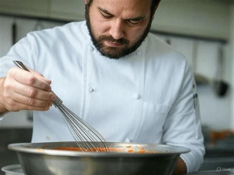 Hydroxyethyl Cellulose Properties Intersurfchem