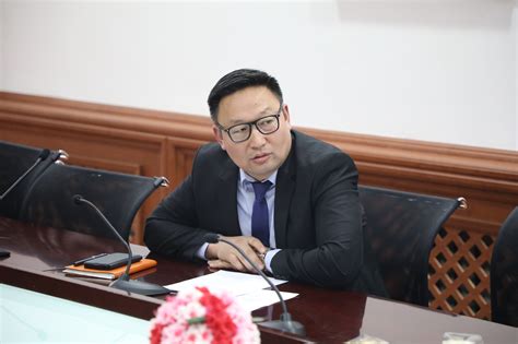 Гэр бүл Гэр бүл хөдөлмөр нийгмийн хамгааллын яам