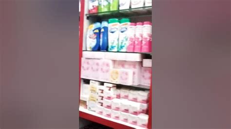 Ashok Chauhan Youtube