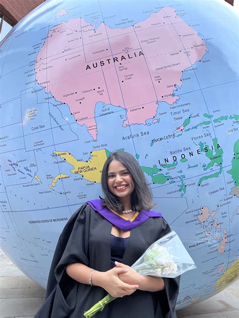 shruti gupta on linkedin graduation lse gratitude milestonemoments