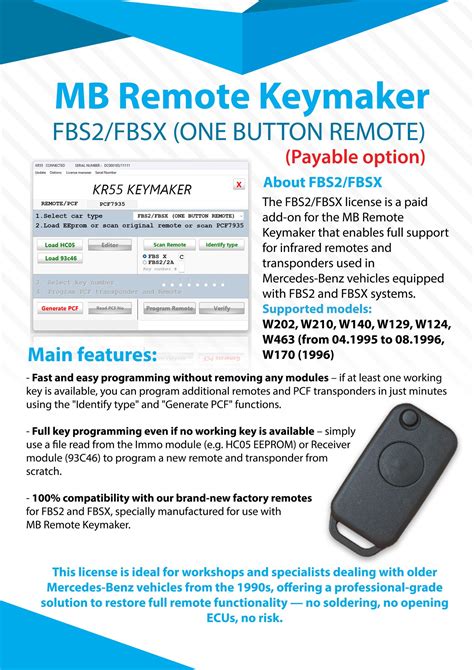 Mb Key Group Torrance Ca