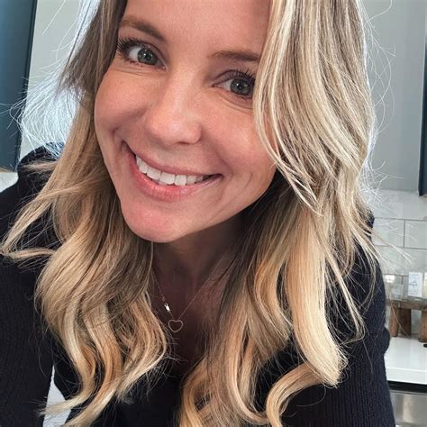 Meals By Misty Nothing Beats A Hot Cheesy Slice Of Facebook