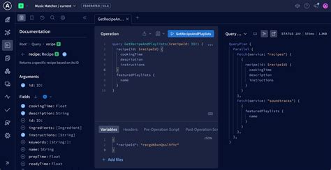 Adding A Subgraph Graphql Tutorials Adding A Subgraph Graphql Tutorials