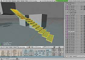 Cadtools