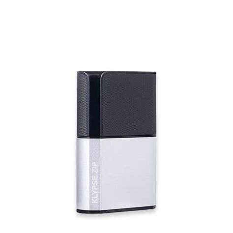 Innokin Klypse Zip Pod Vape Kit Vape Uk