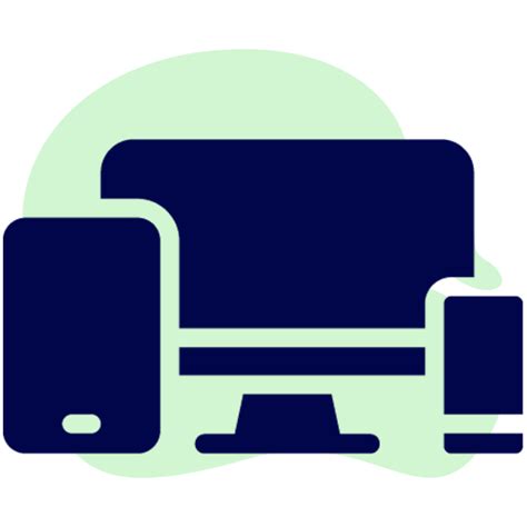 Connecting To Iranian Websites From Abroad Using An Iranian IP Without Risk Surftunnels