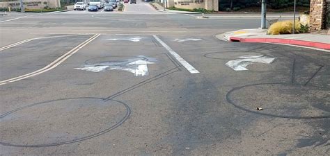 교통 흐름을 원활하게 해주는 감지장치 Loop Sensor