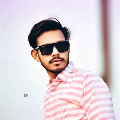 𝐁𝐢𝐭𝐭𝐮 𝐊𝐫 𝐏𝐫𝐚𝐣𝐚𝐩𝐚𝐭𝐢 👑 Bittuofficial0 On Threads