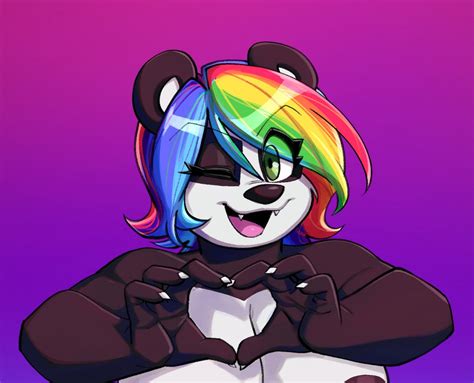 PrismaLin On Twitter Prisma Just Dropping More Cuteness Nah Lewdtuber Vtuber Https T