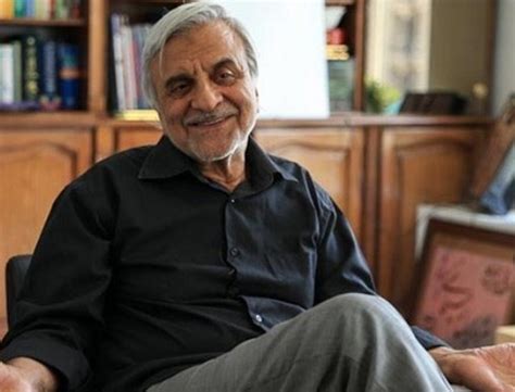 کدام‌یک از این 6 نفر رئیس جمهور آینده ایران خواهند شد؟