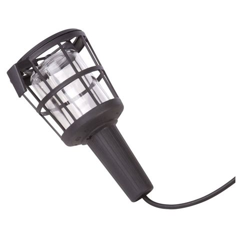 Verlichting Op De Camping De Kampeerspecialist