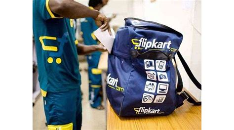 Revolutionizing The Future The Global Impact Of Quantum Computing In 2025