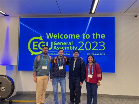 Sudhanshu Dixit On Linkedin Research Conferencepresentation