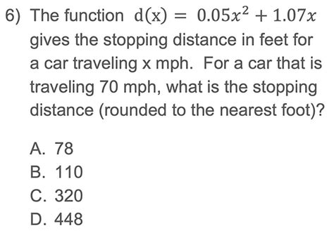 Ged Word Problems Practice Get Sum Math
