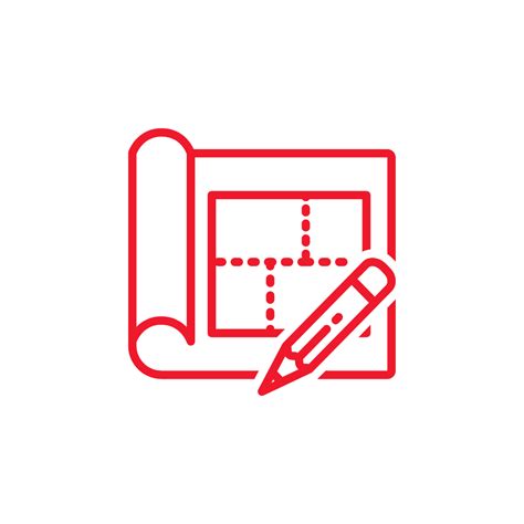 Applications — Littlite