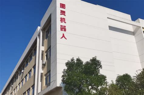 China Cheap Easy Using Programming Collaborative Robot Palletizing Cobot China Commercial