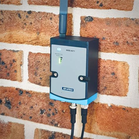 Managed Mqtt Uplinks Downlinks Broker Lorawan Datacake Iot