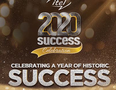 ITEL Advertising Projects Photos Videos Logos Illustrations And Branding Behance