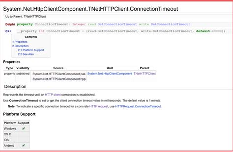 【delphi】中 Tnetclient 注意事项delphitnetconnection组件 Csdn博客