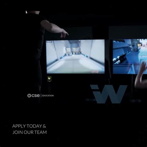 [video] Cse Making An Impact That Moves On Linkedin Were Hiring