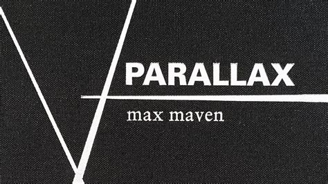 Parallax Youtube