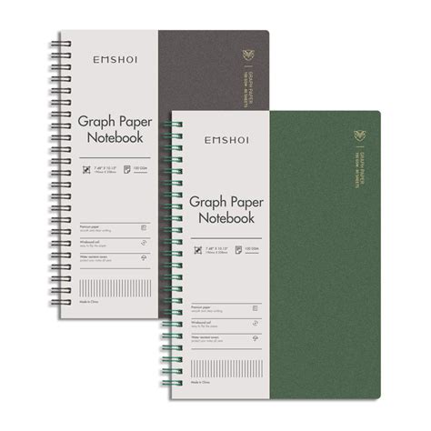 The B5 Notebook Some Brief Introduction
