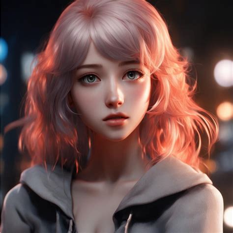 Аниме/ПК/Игры | Аниме и компьютерные игры – это две популярные формы ...