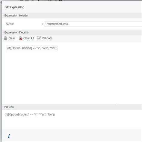 Issue With Displaying Yes No Instead Of Y N In K2 List View Community