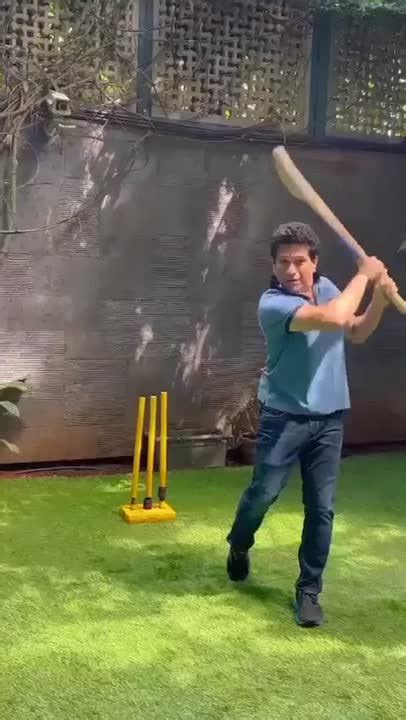 Zeeshan Haider On Linkedin Worldcup2023 Australia India
