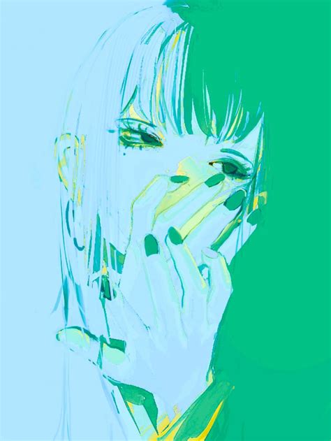 Original Drawn By John Kafka Danbooru