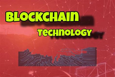 understanding blockchain